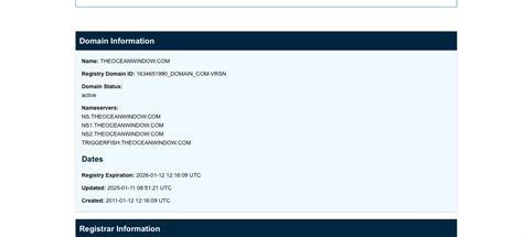 Using Wildcard Ssl Certificate Help Lets Encrypt Community Support