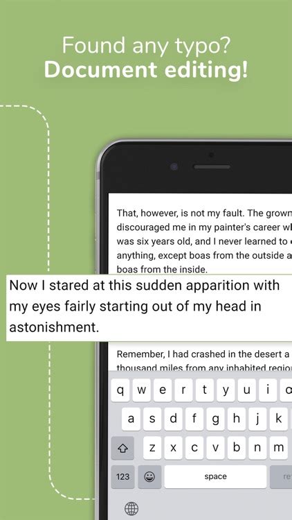 Opendocument Reader View Odt By Stefl Und Taschauer Og