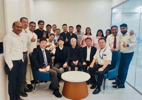 Talent Wins Games But Teamwork And Intelligence Win Championships Mj Coming Together Is Just