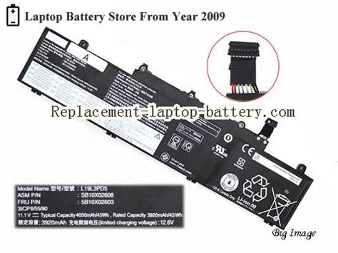 Battery For LENOVO ThinkPad E Laptop Buy LENOVO ThinkPad E Laptop Battery Here