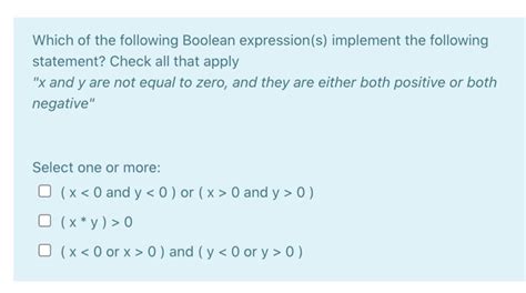 Solved In Python Write A Code Fragment That Sets A Variable
