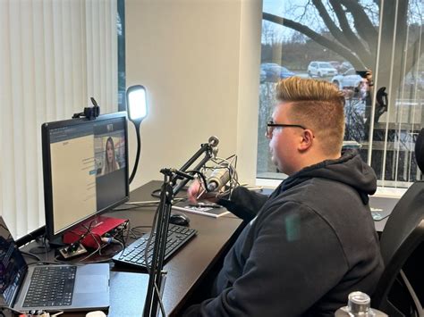 Hurricane Labs On Linkedin Unitedhealthhack Cybersecurity Protectyourdata