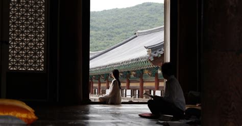 여권투어부터 La·영국 진출까지…‘k 헤리티지 여행은 확장된다