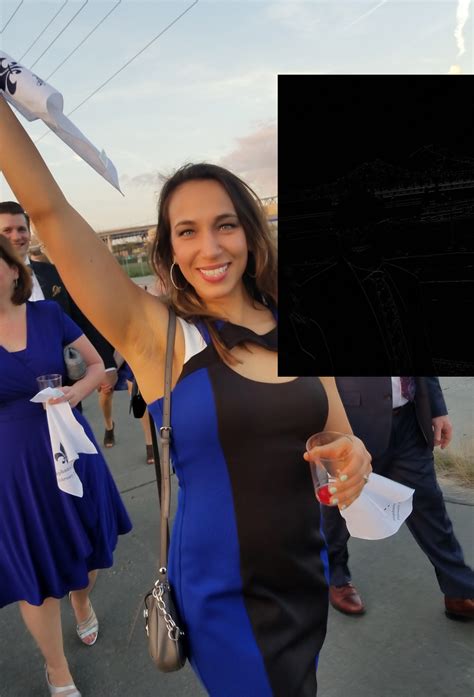 P Auto Align Layers Slightly Misalinged Adobe Product Community 13478347