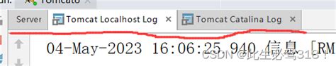 Idea Tomcat Localhostlog以及catalinalog 中文乱码idea Tomcat的catalinalog因为用户名是中文乱码 Csdn博客