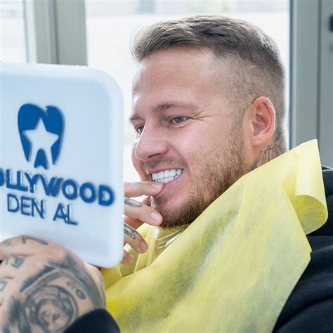 Wat Zijn De Medische Namen Van De Tanden En Wat Zijn De Functies Van De