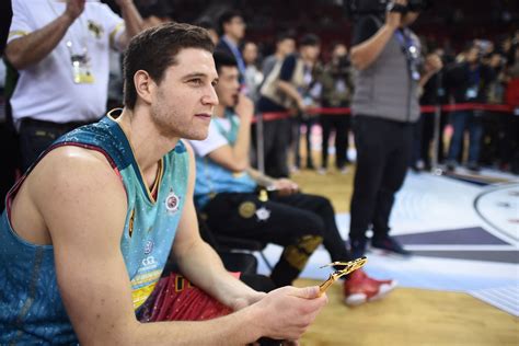 Alex Lucente Lucentealex Twitter