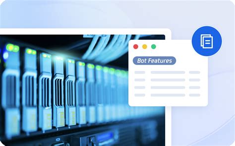Enhance Security For Your Digital Assets With Bot Management Tencent Edgeone
