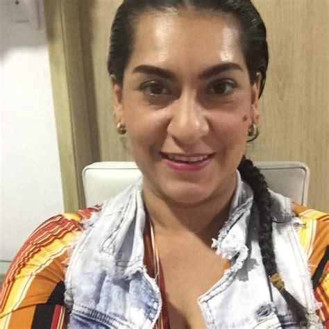 Celeste 133 Cam Model Free Live Sex Show And Chat Stripchat