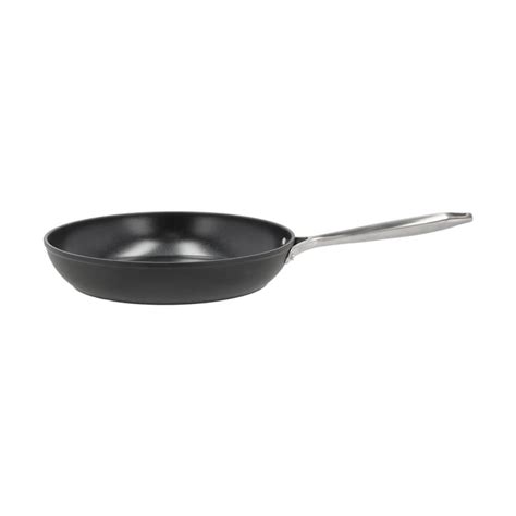 Pillivuyt 필리빗 노르딕네스트