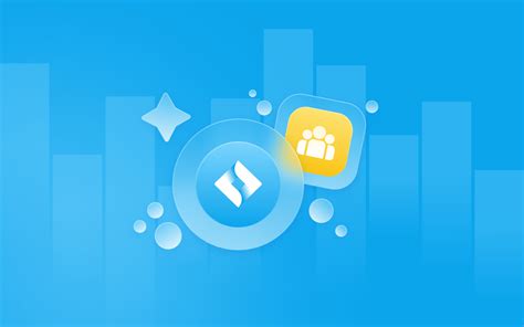 7 Jira Best Practices For Software Development Teams