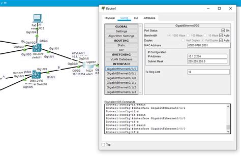 Docker 101 5 Docker Networking Basic Network In Linux