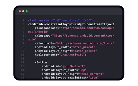 Android App Design Lesson Uxcel