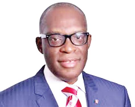 Breaking Efekoha Sworn In As New Waica President Independent Newspaper Nigeria