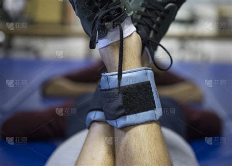 Acl膝关节损伤的治疗、康复和物理治疗