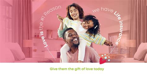 Life Insurance Sagicor