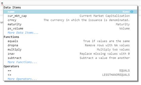 Monaco Api Request Disable Sorting And Filtering Of Suggestions List · Issue 67473 · Microsoft