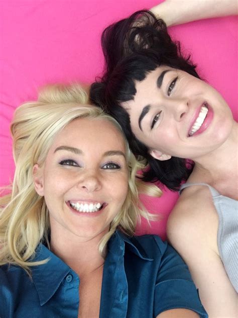 Cherie Deville On Twitter