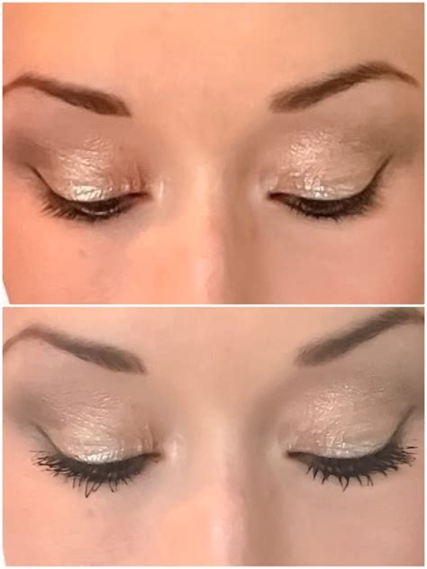 Mascara Face Off Too Faced Better Than Sex Vs Chanel Inimitable Intense Instinctively En Vogue