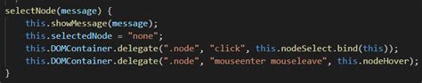Algorithmoutput Object Stacks The Correct Answers Each Time The