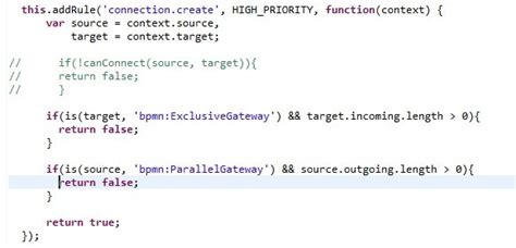 Appendoverride Customer Rule Modeler Forum