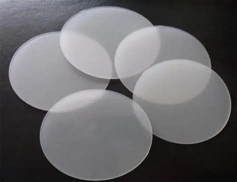LED Light Diffuser Sheet At Sheet Light Diffusion Sheet In Jaipur ID