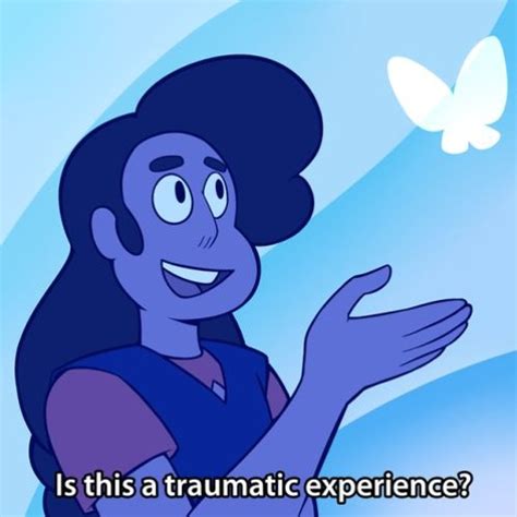 Stream Steven Universe Here Comes A Thought Ukulele And Vocal Cover By Jennifer Tra Listen