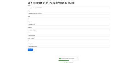 Github Shanibider Anastacia Mern Ecommerce Full Stack E Commerce Clothing Website Developed
