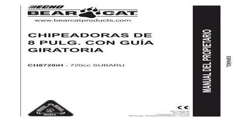 Chipeadoras De8 Pulg Con GuÍa Giratoria … Mx