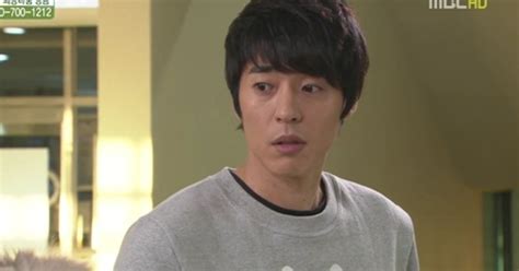 체육 선생님의 소원 이건 틀릴 수가 없네 시험보다 눈물 좀 닦고