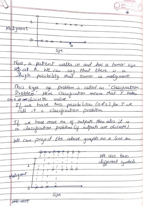 Machine Learning Lecture Notes Part Engineering Texts