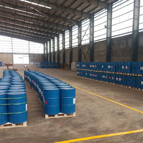 1리터 이소프로필 알코올 이소프로판올 Ipa 소독용 알코올 세척용 솔벤트 중국 제조업체의 의료 등급 Sunway