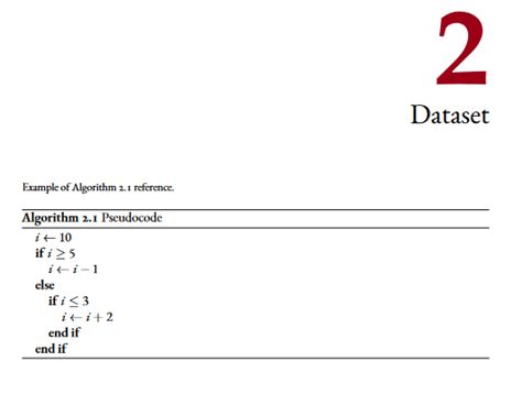 Fancyhdr How Can I Get This Chapter Page Style Tex Latex Stack