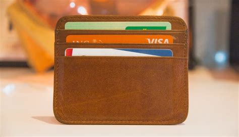 3 Effective Debt Collection Scripts Call Logic