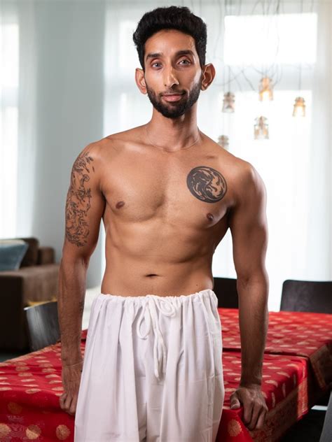 Ram Sivan Gay Amateur Sex Video Men