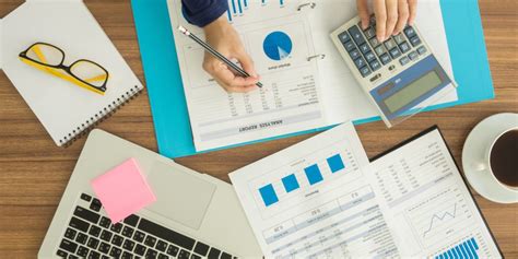 What Is A Routing Number MoneyLion