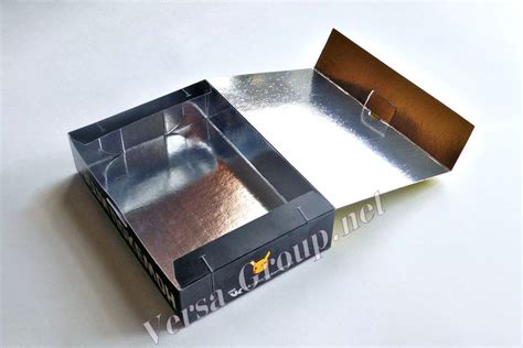 Коробки для суши и роллов