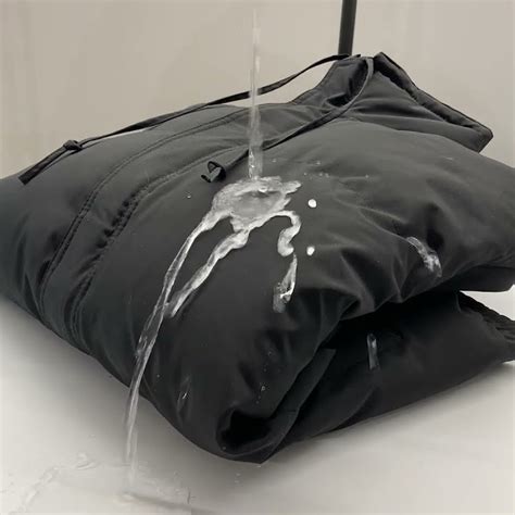 10대코디 10대패션 패션브이로그 올멋 남성코디 미니멀패션 미니멀패션 Youtube