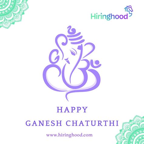 Sushma Sahithi Boddu Posted On Linkedin