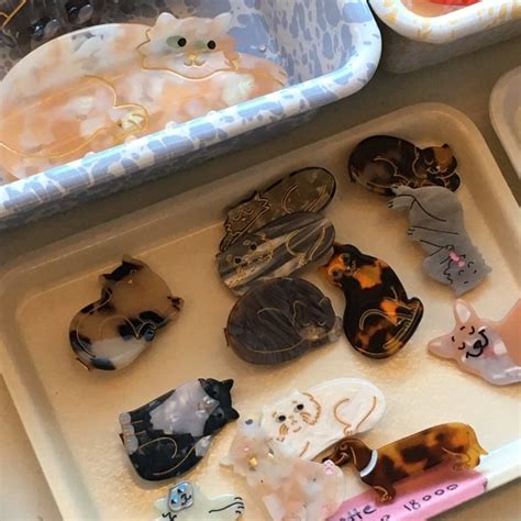 서촌 소품샵 편집샵 투어 Ofr 오에프알 서울 원모어백 네이버 블로그