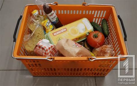 На 31 5 выросли цены на продукты в Украине за год войны Первый городской