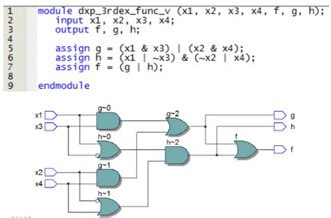 Solved Write A VHDL Testbench For The Circuit Below Chegg