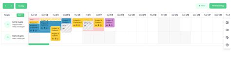 Reactjs Ag Grids React Column Filter Not Getting Displayed As