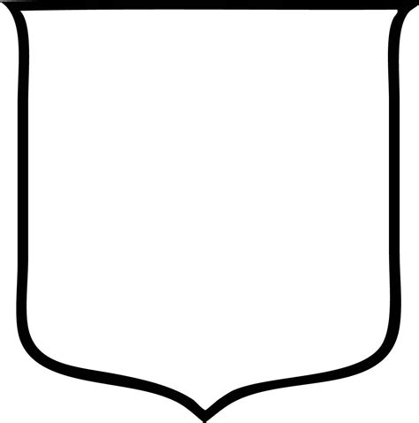 Рамка для герба - Zefirka.club фото и картинки