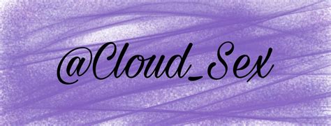 Cloud Sex OnlyFans Stats Graphs Photos Profile Comparisons FansMetrics Com