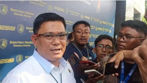 Shocking Telegram Channel Sells Porn Videos Resembling Musician S Indonesia Babe Has