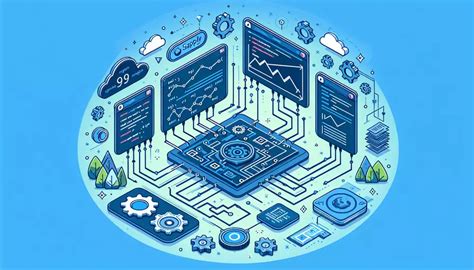 vue如何生成html网页 Worktile社区