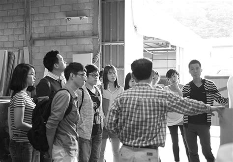 한성아이디 디자인스쿨 국내 유일의 시공현장 연계형 인테리어 전문가 양성 교육기관