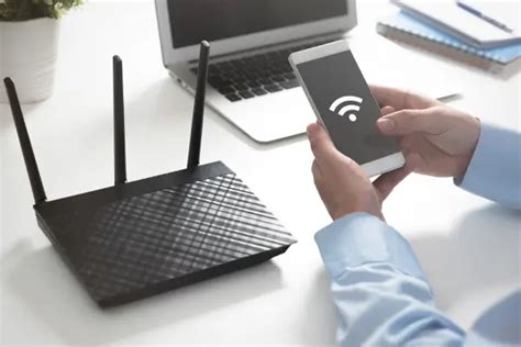 Como Configurar O Roteador Guia Pr Tico E Completo