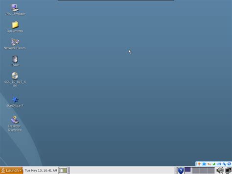 使用vmware Workstation 安装solaris 10 详细图解vmware 安装solarislijunit的博客 Csdn博客